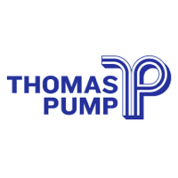Job Listings - Thomas Pump & Machinery Jobs